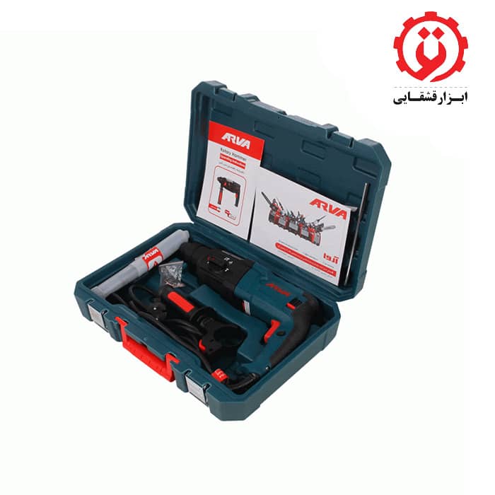 Index of /wp-content/uploads/2023/01/